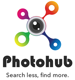 Take notes, find, filter & collaborate on Photohub